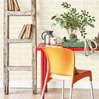 Royal Thin Brick® - Ironrock