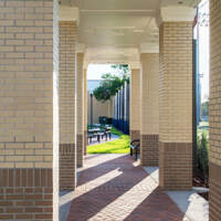 METROBRICK® - Ironrock